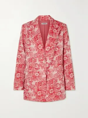 Batsheva Blazers For Women