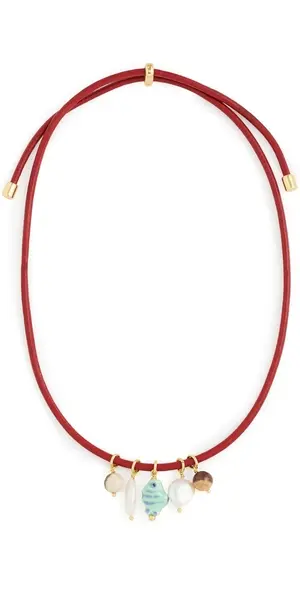 Mignonne Gavigan Pearl Jewelry