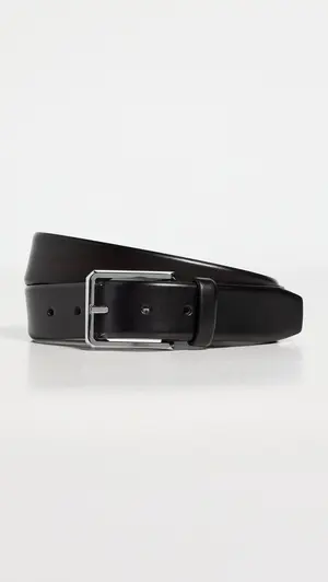 BOSS Caleb Belt