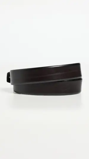 BOSS Caleb Belt