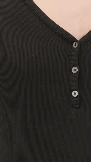 Hatch Rib Nursing Henley
