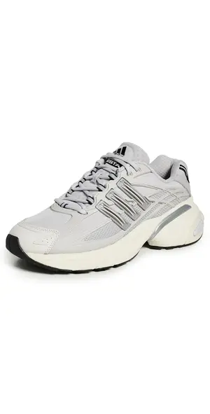 Adidas Paneled Sneakers For Men