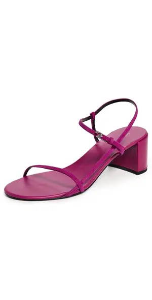 Fuschia Sandals For Women