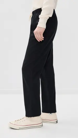 RHYTHM Linen Jam Pants