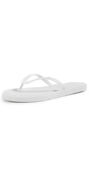 Flip Flop Sandals For Women