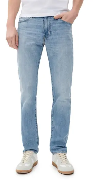Levi's Slim Fit Jeans For Men