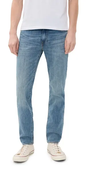 LEVI'S 511 Slim Jeans
