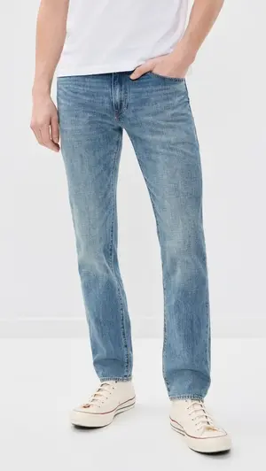 LEVI'S 511 Slim Jeans