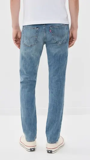 LEVI'S 511 Slim Jeans
