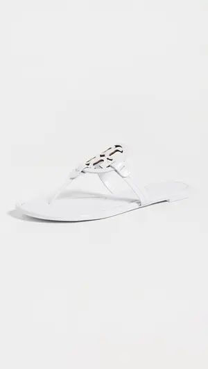 Tory Burch Miller Sandals