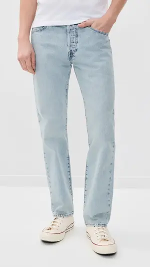 LEVI'S 501 Original Jeans