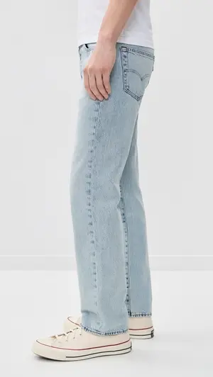 LEVI'S 501 Original Jeans