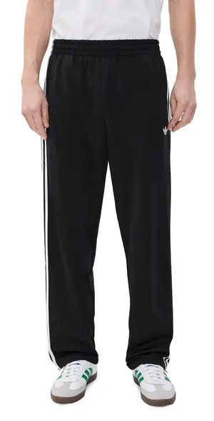 Adidas Firebird Track Pants