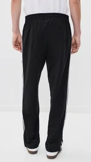 Adidas Firebird Track Pants
