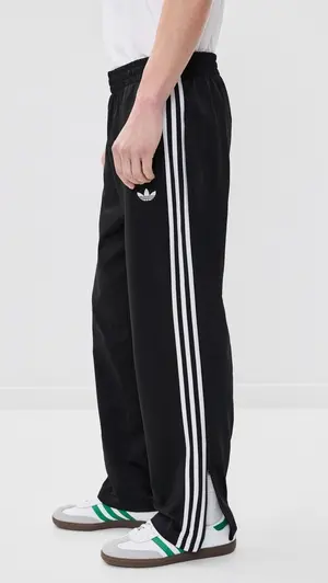 Adidas Firebird Track Pants