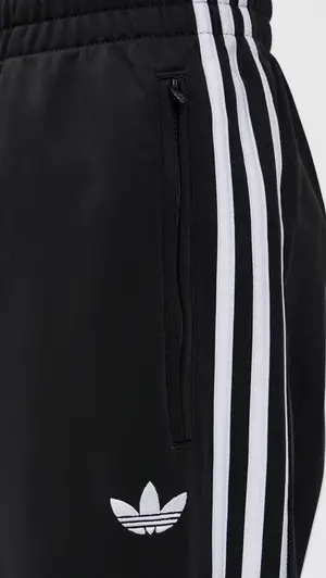 Adidas Firebird Track Pants