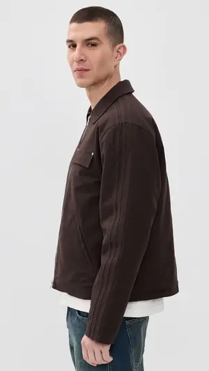 Adidas Originals Workwear Jacket