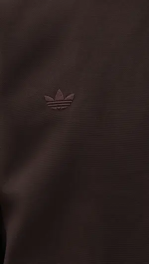 Adidas Originals Workwear Jacket