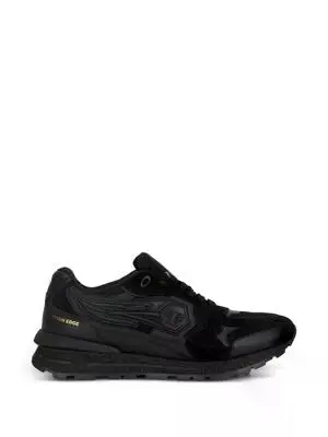 Philipp Plein Runner Titan Edge Sneakers