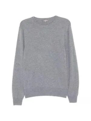 N.peal Round Neck Sweaters For Men