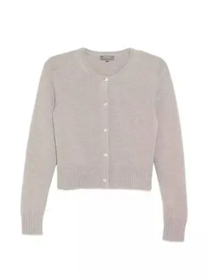 N.peal Chunky Knitwear For Women