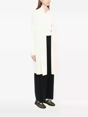 N.peal Abbey Coat