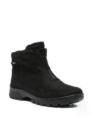 ARA Ankle Boots