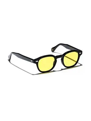 MOSCOT Lemtosh Sunglasses