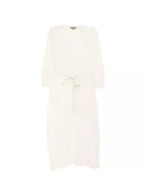 N.peal Willa Dress