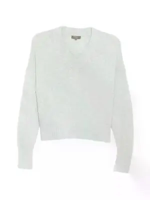 N.peal Turtleneck Sweaters For Women