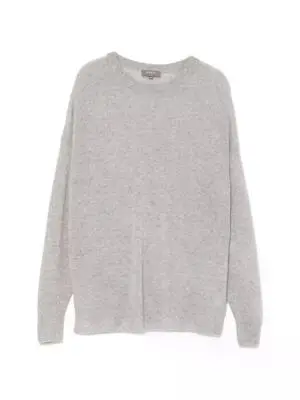 N.peal Cashmere Top