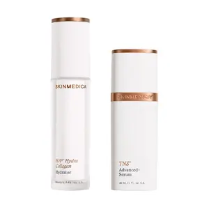 Skinmedica Tns Ha⁵ Duo - One-color