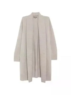 N.peal Abbey Coat
