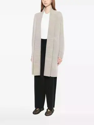 N.peal Abbey Coat