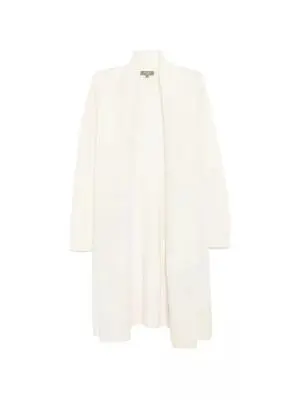 N.peal Abbey Coat