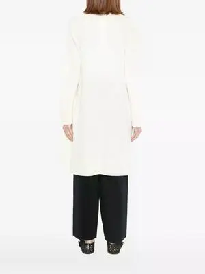 N.peal Abbey Coat