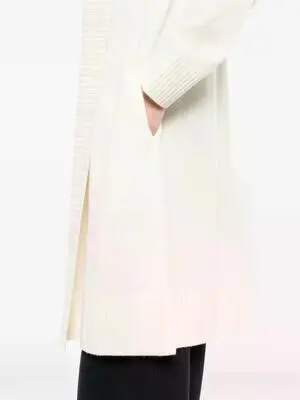 N.peal Abbey Coat