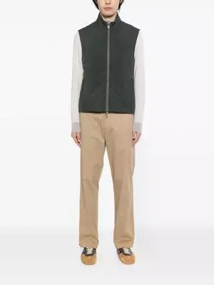 N.peal Belgravia Gilet