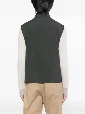 N.peal Belgravia Gilet