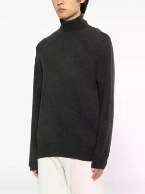 N.peal Trafalgar Sweater