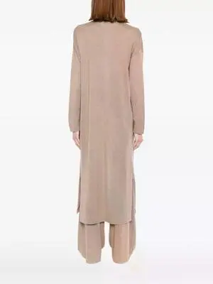 N.peal Roche Cardigan