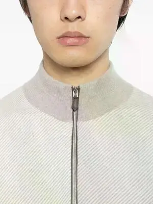 N.peal Temple Sweater