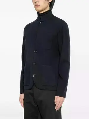 N.peal Milano Jacket