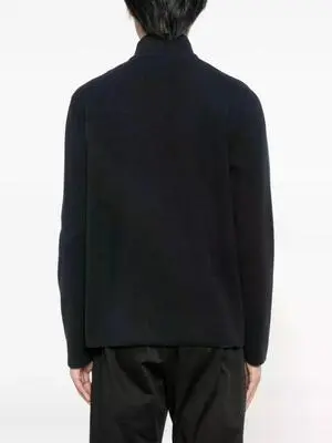 N.peal Milano Jacket