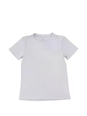ON/OFF ESSENTIALS The Everyday T-shirt
