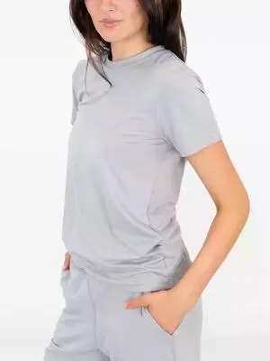 ON/OFF ESSENTIALS The Everyday T-shirt