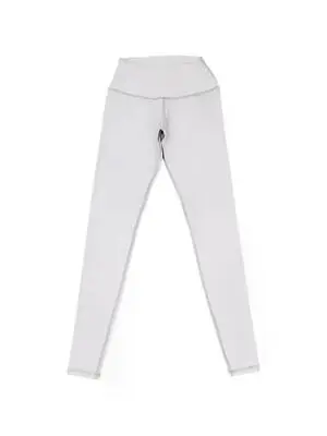 ON/OFF ESSENTIALS The Core Leggings