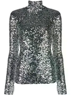 Patrizia Pepe Blouse Blouses