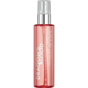 Rodial Dragons Blood Hyaluronic Drink - None