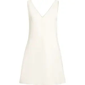 Brunello Cucinelli Bow Cocktail Dresses